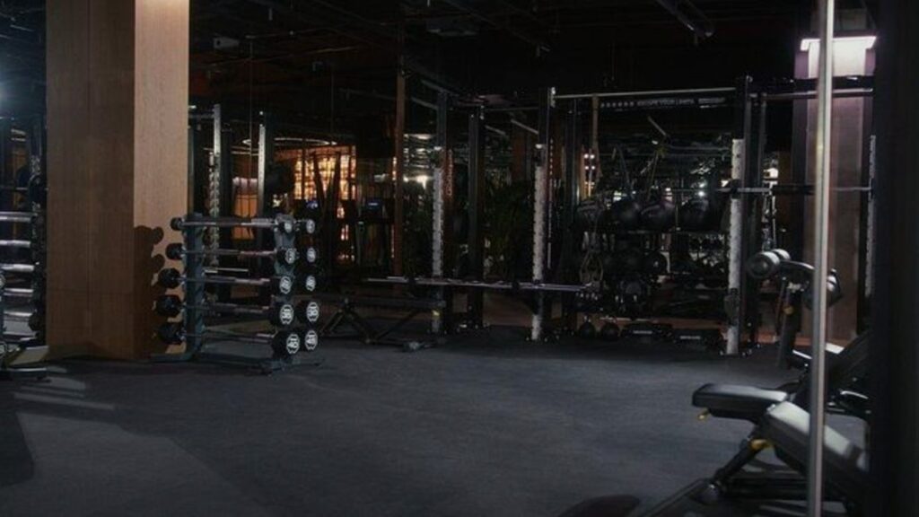 7 Best Gyms in Warsaw (2026)