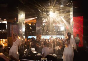 11 Best Night Clubs in Warsaw (2026)