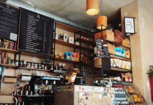 27 Best Cafés in Warsaw That You'll Love (2026)
