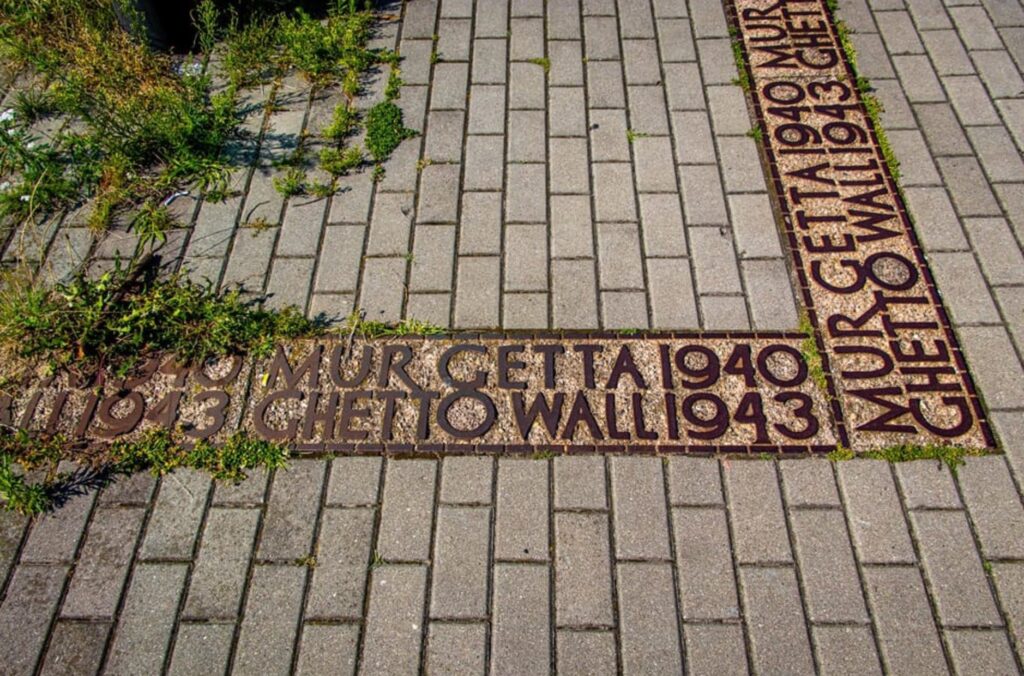 13 Best Tours and Excursions in Warsaw (2026)